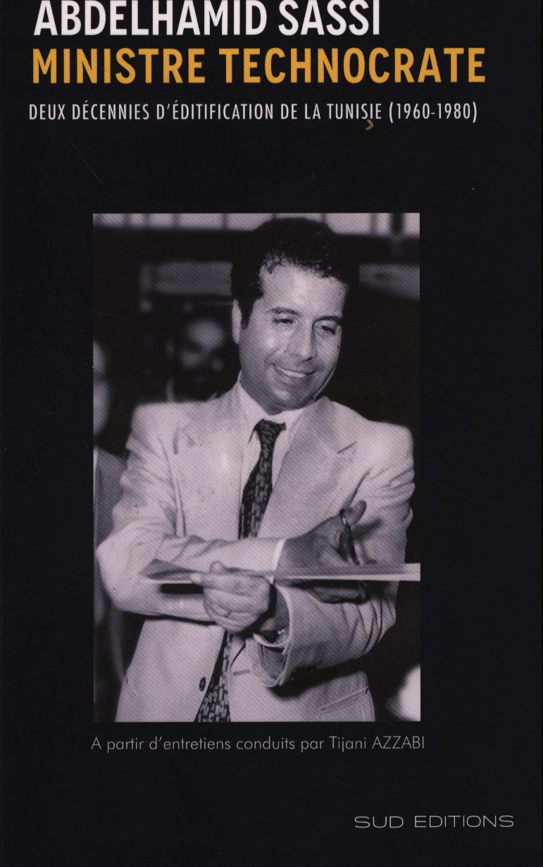 Accueil Portal - Portail du Livre Tunisien